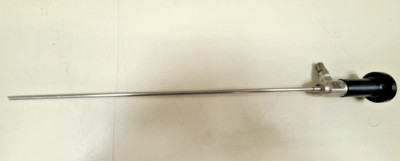 Endoscopy & Laparoscopy - Stryker Scope