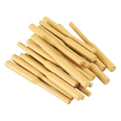 20Pcs PPR Water Pipe Repair Rod, PPR Repair Sticks, Pipe Plastic ...