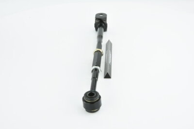 Rear Left Lateral Link For TOYOTA CAMRY HV (JPP) AHV40 Suspension Links ...