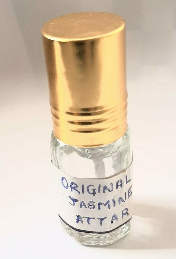 Original Emperor Jasmine Essence | eBay