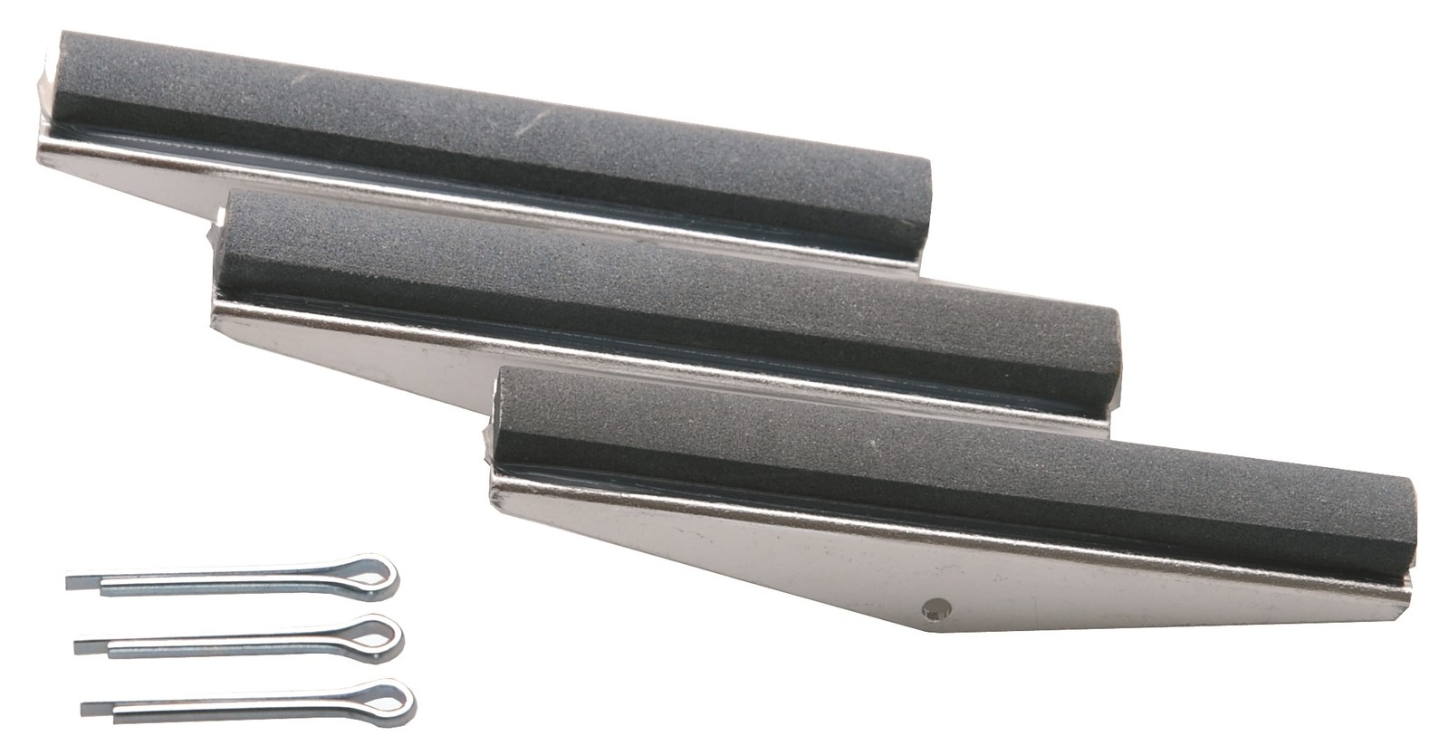 BGS! Honwerkzeug Hohnwerkzeug Hohngerät Hongerät Honahle 38-168 mm ...