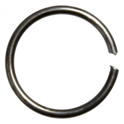 1967-1995 GM Car Truck 2" Upper Steering Column Snap Ring Retainer