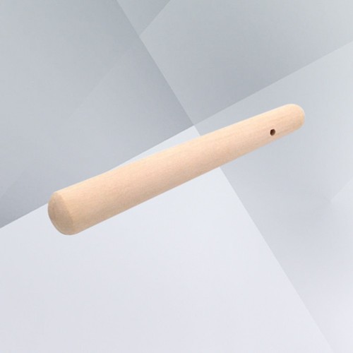 Sauerkraut Fermentation Jar Pounder Helper Tool for Canning | eBay