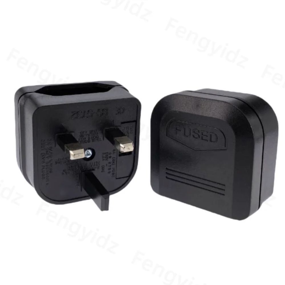 Which plug adaptor do I need when travelling from Macau to United Arab ...