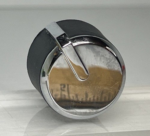 Oster Toaster Oven TSSTTVF817 Replacement Function Dial / Knob Part ...