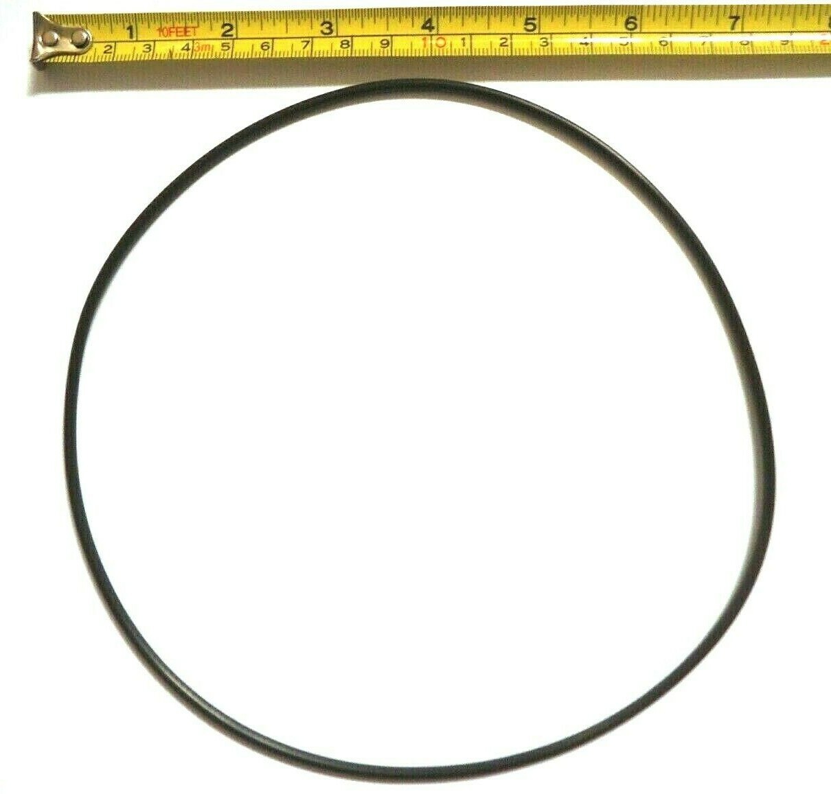 CARAVAN CARVER CASCADE 2 HENRY TRUMA WATER HEATER TANK CYLINDER LRG O ...