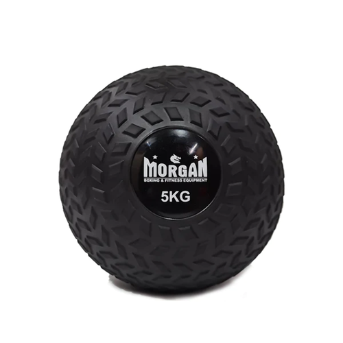 5Kg Morgan Slam Dead Ball | eBay