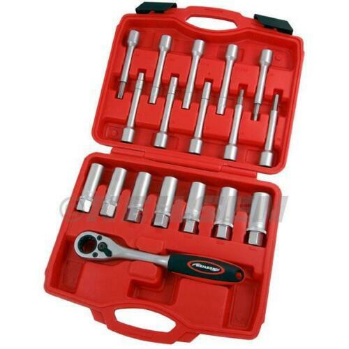 Neilsen 18pcs Shock Absorber Tool Set CT4023 for sale online | eBay