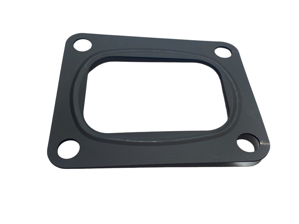 Cummins 3695041 Turbo Mounting Gasket Turbocharger | Cummins | OE
