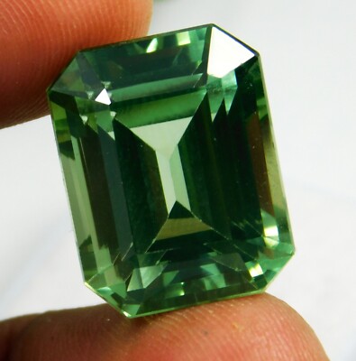 CERTIFIED 37 Ct VERY RARE GEM ! UNIQUE COLLECTION 100% NATURAL ...