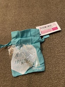 KristiesCountlessCollectibles | eBay Stores