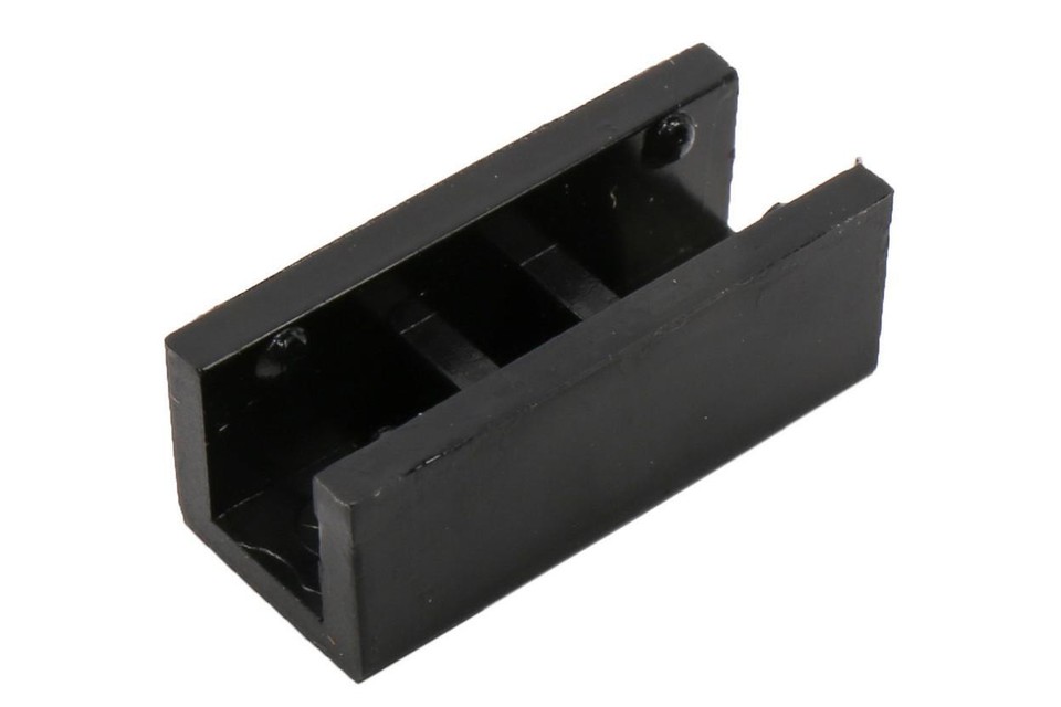 GM Genuine Parts 12523233 Manual Transmission Shift Fork Insert | eBay