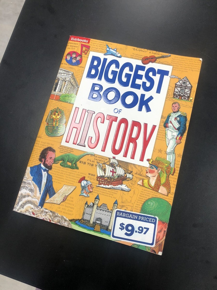 Worlds Thickest Book Thick Books Images Free Download On Freepik