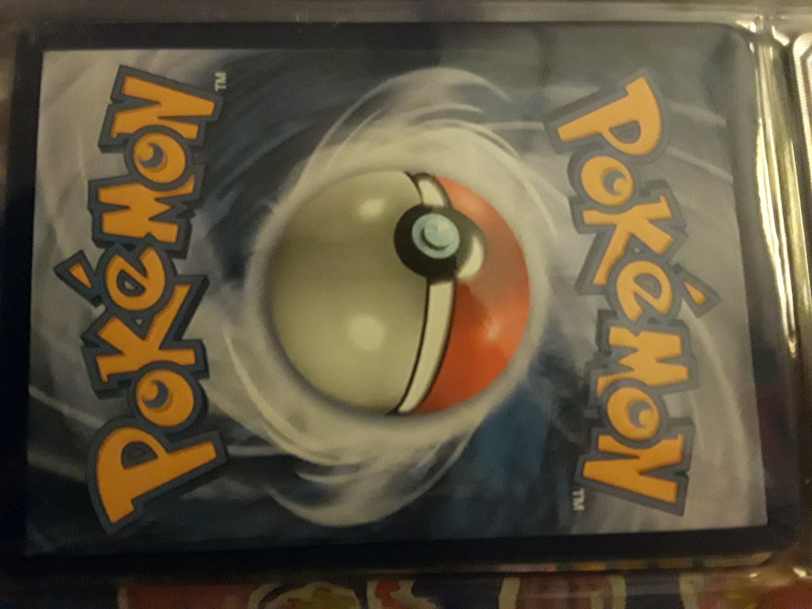 Pokemon Omastar Break - 19/124 | eBay