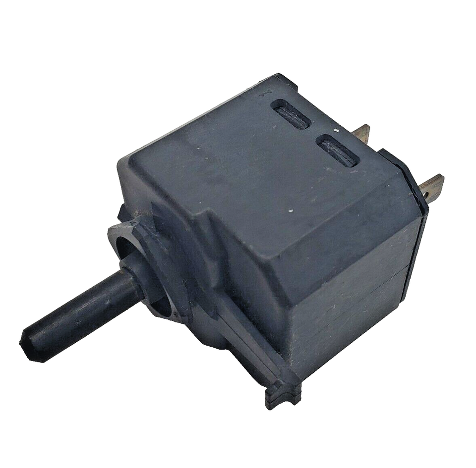 OEM Kenmore Dryer Selector Switch 3398093 1-YR Guarantee ⭐Free Same Day ...