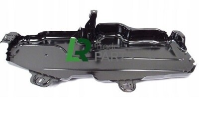 FUEL TANK CRADLE / GUARD FOR LAND ROVER DISCOVERY 3 & 4 -WFN000014 | eBay