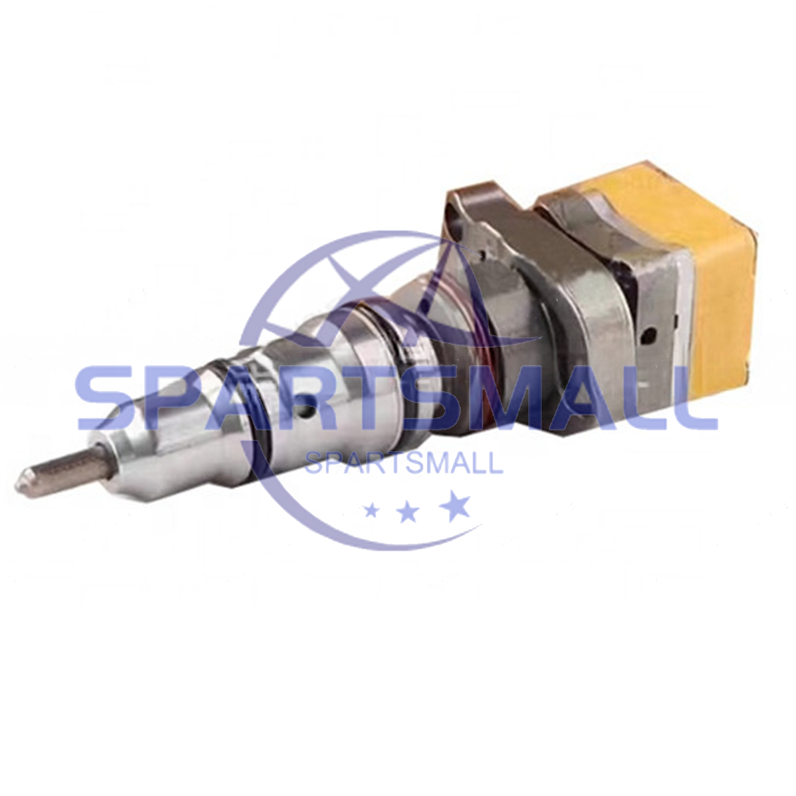 Fuel Injector Assembly 178-0199 1780199 For Caterpillar CAT 3126 C7 ...