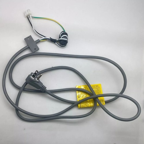 LG Refrigerator Power Cord New EAD65881210/EAD61857359/EAD61857344 UL ...