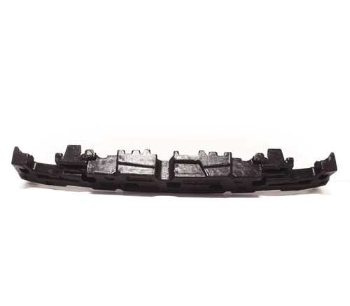 NEW BMW 5 G30 FRONT BUMPER IMPACT ABSORBER FOAMTOP 51117385286 OEM NO🇺🇸 ...