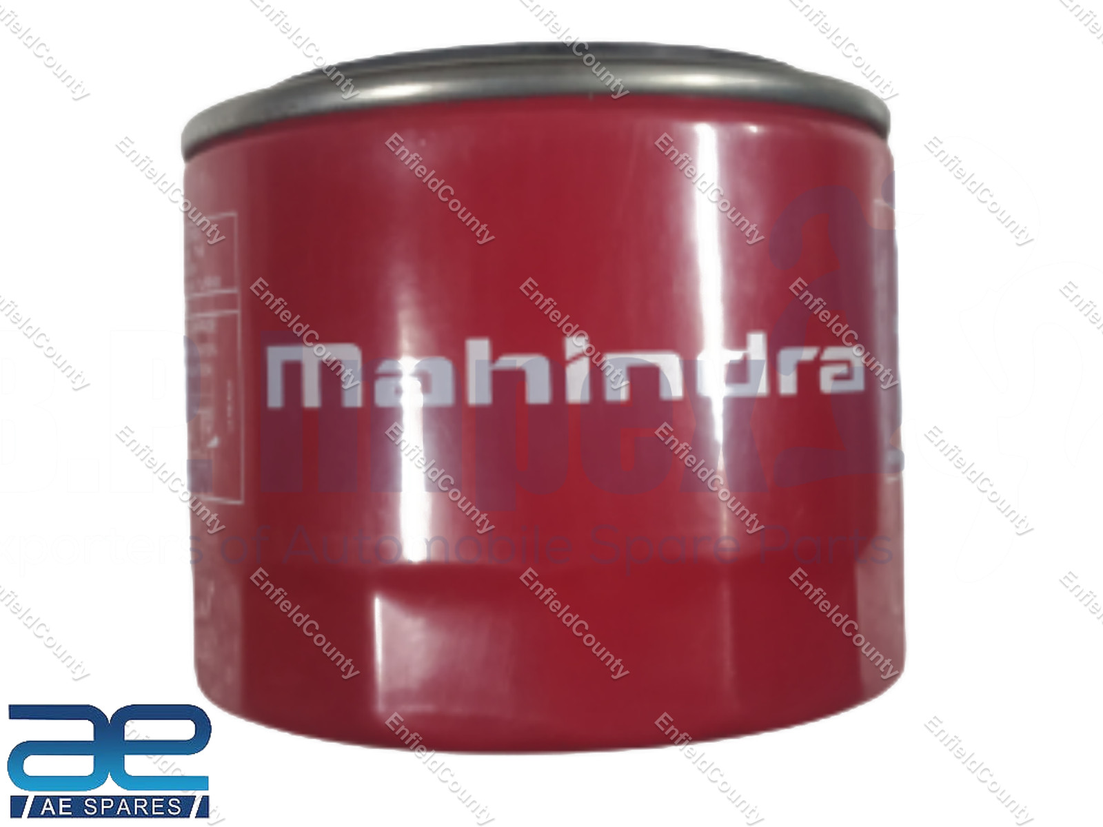 HIFI-FILTER SO352 - cross reference oil filters | oilfilter ...