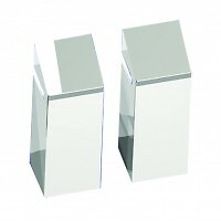 PET. REAR SLEEPER SHOCK COVER - 70" SLEEPER (SLOTTED) | eBay