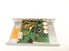 Proform Mc-60 Mc60 Motor Speed Control Controller PN 128957 for sale ...