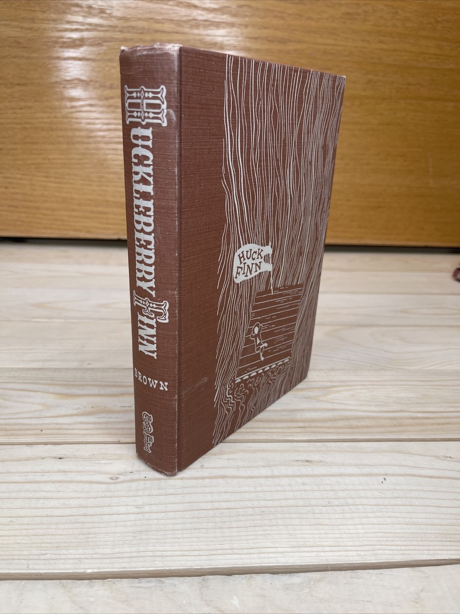 Verne Brown's Instagram, Twitter & Facebook on IDCrawl