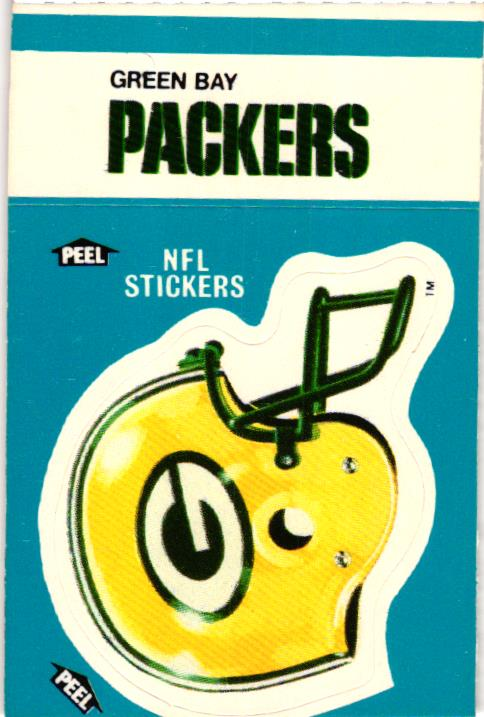1987 Fleer NFL Team Action Football Logo Stickers / U Pick Cards / Buy2 ...