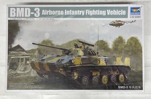 MyQuickMart | eBay Stores