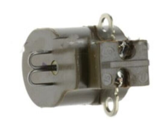 HONDA GENUINE Accord Many models Brush Holder Assy OEM 31105 - RAA ...