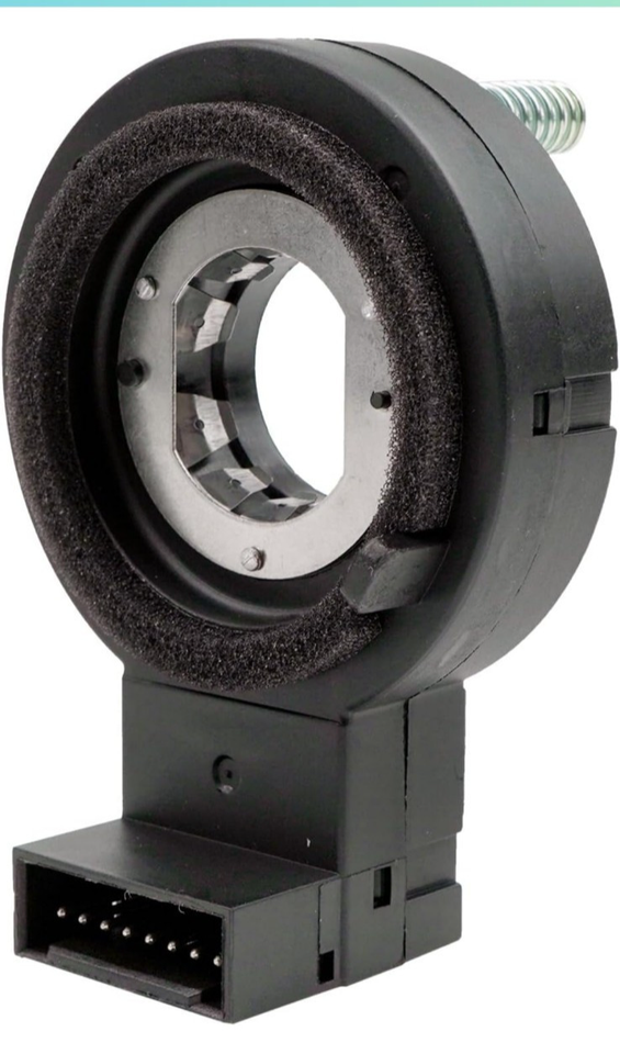 19418403 Steering Wheel Position Sensor Replacement for 2010-2014 ...