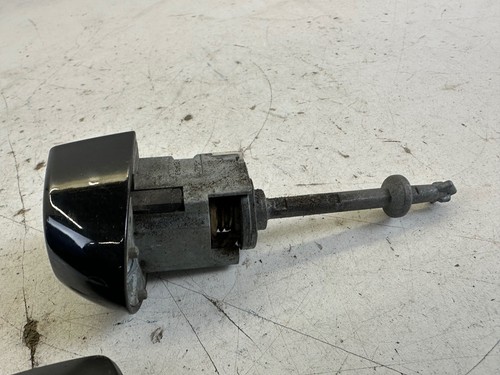 BMW 335i Key w/ Door Lock F30 12-18 OEM | eBay