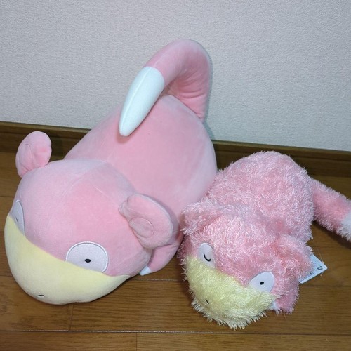 Pokemon Yadon | eBay