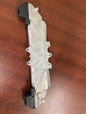 2021 Subaru Crosstrek Front View Windshield Camera | eBay