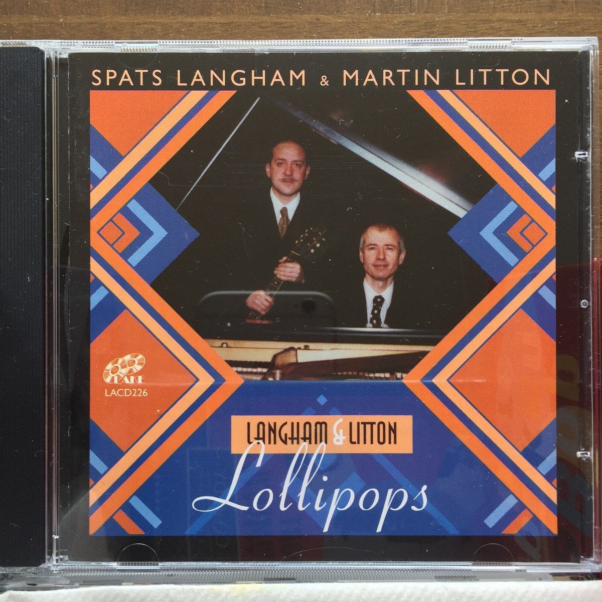 Martin Litton Quotes