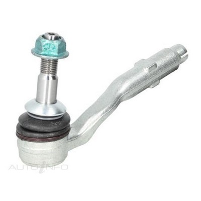 New PROSTEER Tie Rod End For BMW X5 2010 - 2013 TE9023L | eBay Australia