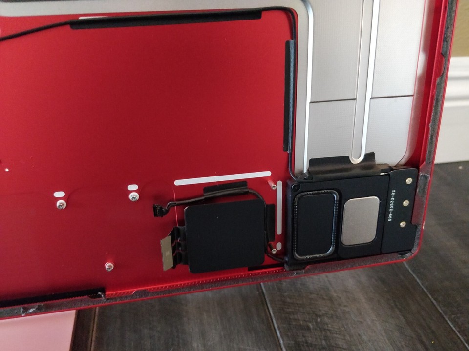 Apple Original iMac 24" M1 2021 | All-in-One | Pink | 2 ports | Mini ...