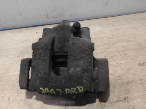 Etrier arriere droit (freinage) BMW SERIE 3 E46 PHASE 2 34216758136 | eBay