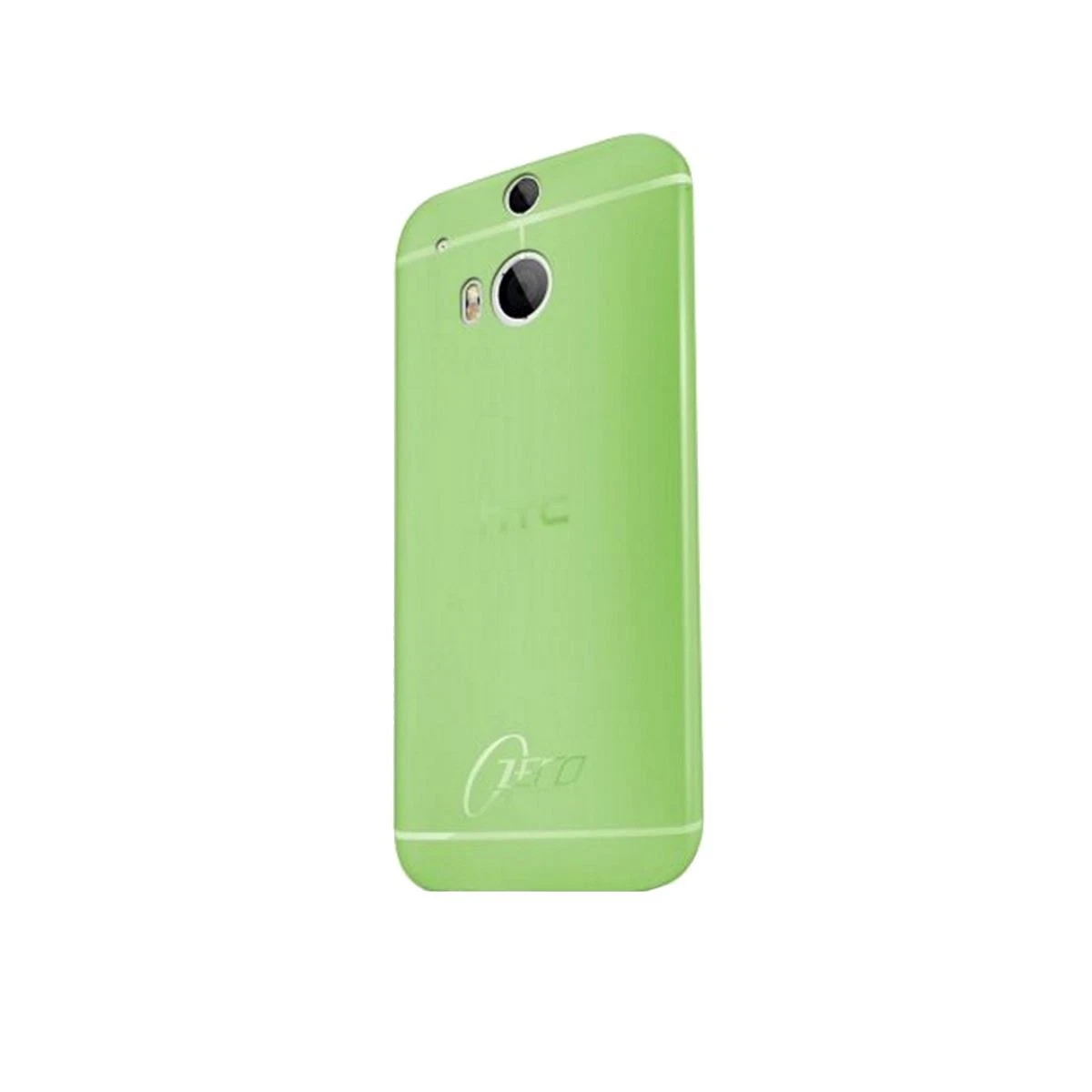 Htc One M8 Green