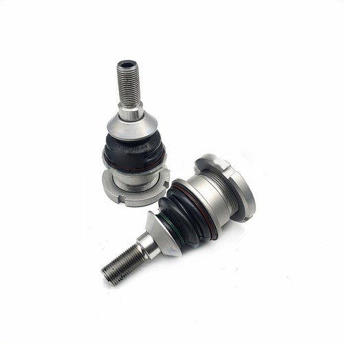1643300935 Ball Joint For Mercedes Benz W164 GL550 R350 GL450 ML350 06 ...