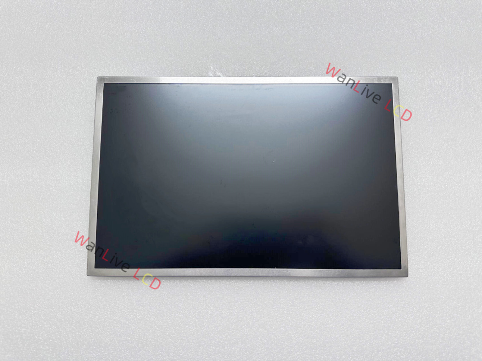 Original 12.1'' For NLT NL12880BC20-32F LCD Screen Display Panel 1 Year ...