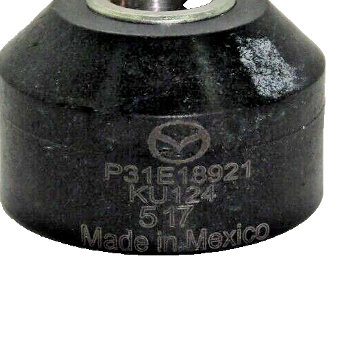 NEW GENUINE/ OEM P31E-18-921 P31E18921 KS469 70049 93247 55233965 89615 ...