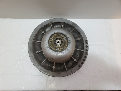 1997 Polaris RMK XLT Driven Clutch 1322154 | eBay