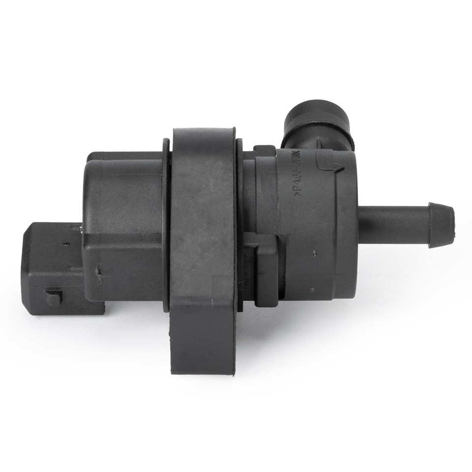 Fuel Tank Breather Canister Vent Valve for BMW E46 E39 E38 E53 X5 E85 ...