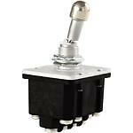 Honeywell Micro Toggle Switch 4nt1-3d 91929 32d40 for sale online | eBay