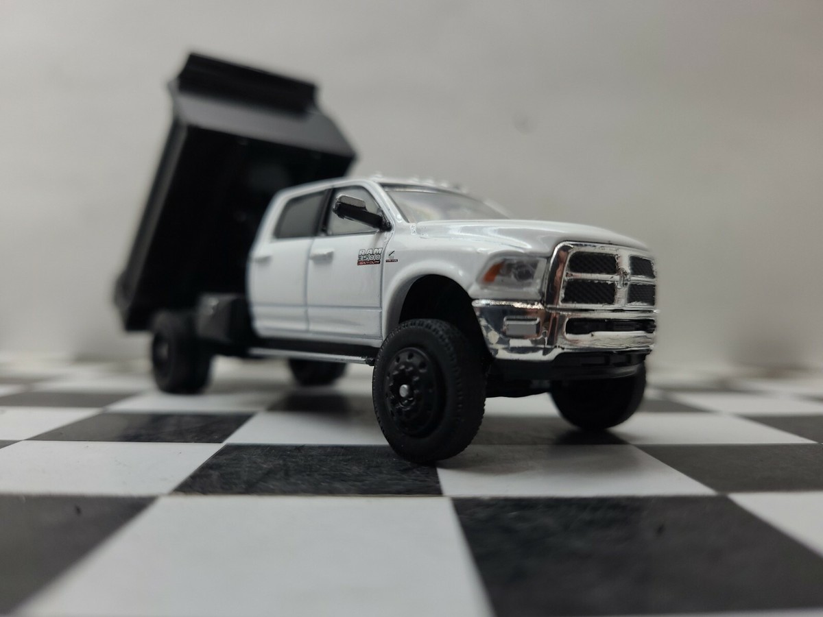 Dodge Laramie Longhorn 3500 Lifted New 2024 & 2025 Dodge Ram 1500