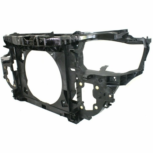 New Radiator Support For 2009-2020 Dodge Journey CH1225218 5116300AF | eBay