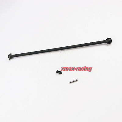 1/5 Rovan LT Rear Drive Shaft Fits LOSI 5IVE T | eBay