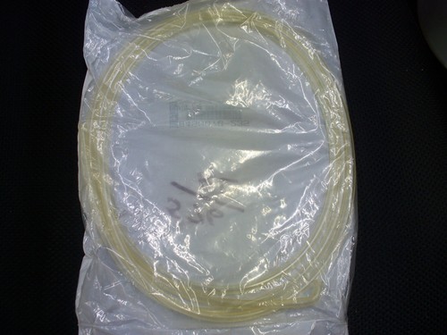 Polaris PWC SL SLX SLH Pro 785 Speedometer Pitot Formed Hose NEW OEM ...