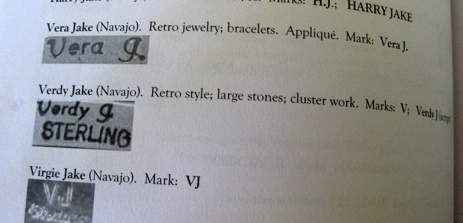 Vtg Verdy Jake Navajo Turquoise Pendant Royston Large Sterling Silver ...